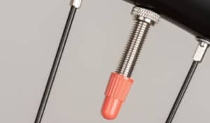 How to Use a Presta Valve Properly for Complete Beginners