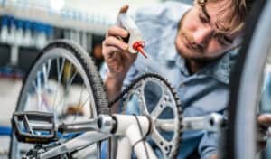 How to Fix a Slipped Bike Chain? - A Quick & Easy Guide