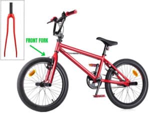 How to Put a Bike on a Roof Rack? - A Step-by-Step Guide